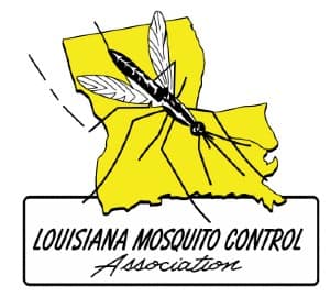 Mosquito Resources | The Buzz Fuzz Mosquito Control